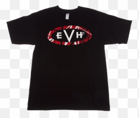 Evh Signature Picks - Transparent Evh Logo Png,Van Halen Logo Png ...