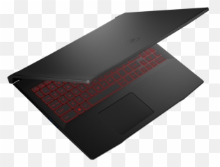 Razer Blade 15u201d Base 2021 Rz09 - 0369x Support Razer Gaming Laptop ...