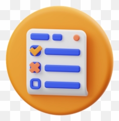 Listing Mark Vector Svg Icon - Png Repo Free Png Icons Icon,Listing ...