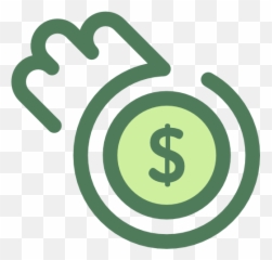 Value - Free People Icons Value For Customer Icon Png,Worth Icon - free ...