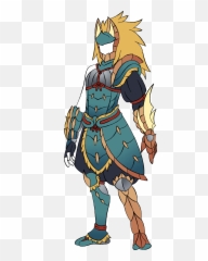 Monster Hunter World Iceborne Beotodus Wallpapers Png Zinogre Icon ...