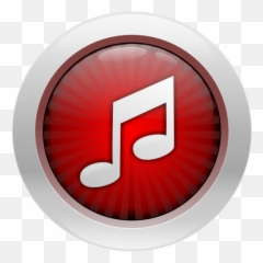 Martin Garrix Logo - Cross Png,Martin Garrix Logo - free transparent ...