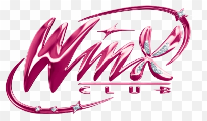 Hey Dude Nickelodeon Logo Png Image - Hey Dude Show Logo,Nickelodeon ...