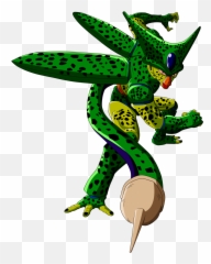 Free transparent cell png images, page 1 - pngaaa.com