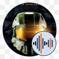 Alexander Tanasie Twitter Two Of The Ais You - Gifs Halo 3 Odst ...