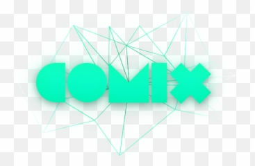 Martin Garrix Logo - Cross Png,Martin Garrix Logo - free transparent ...