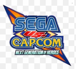 Vice Logo Png - Sw Postcode Area,Capcom Logo Png - free transparent png ...