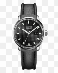 Watch Hand Png 4 Image - Watch On Hand Transparent,Watch Hand Png ...