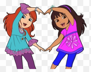 Free Png Images Vector Psd Clipart - My Friend Png,Friend Png - free ...