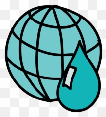 Download Earth Small Icon - Earth Small Icon Png,Earth Icon Png - free ...