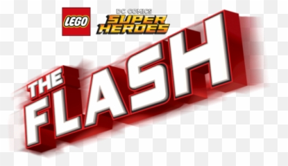 Kid Flash Logo From The - Kid Flash Logo Png,The Flash Logo Png - free ...