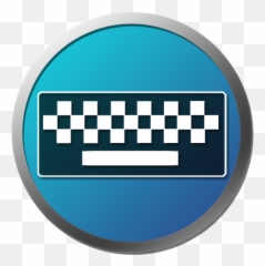 Mac Tools Logo - Mac Tools Png,Mac Tools Logo - free transparent png ...