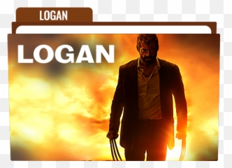 Tenet Folder Icon - Designbust Tenet Folder Icon Png,Separate Icon ...