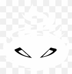 Flyimg - Language Png,Kf2 Icon - free transparent png images - pngaaa.com