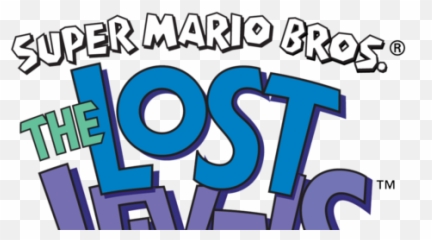 Mario Funkipedia Mods Wiki Fandom - Speedrunner Mario Fnf Icon Png ...