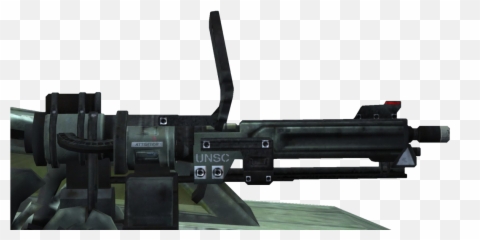 Png Machine Gun Transparent Background - Crossed Ar15,Machine Gun Png ...