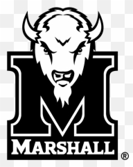 Logo U2013 Rob Zombie - Rob Zombie Logo Png,Black Silhouette Logo ...