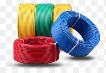 Wire Png - Solid,Wire Png - free transparent png images - pngaaa.com