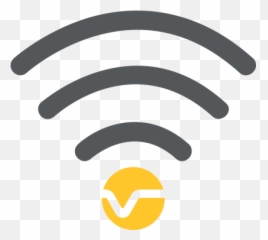 Google Wi - Fi Systems Google Store Google Wifi Png,Dots In Wifi Signal ...
