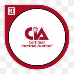 James Bond Clipart Cia - James Bond Mi6 Logo Png,Cia Logo Png - free ...