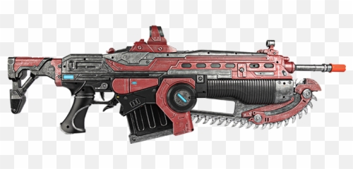 Locust Horde - Gears Of War Locust Symbol Png,Gears Of War 5 Logo ...