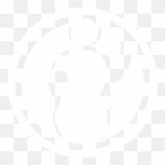 Prime Gaming Logo Png Transparent Svg - Graphic Design,Gaming Logo ...