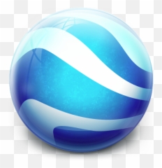 Download Earth Small Icon - Earth Small Icon Png,Earth Icon Png - free ...