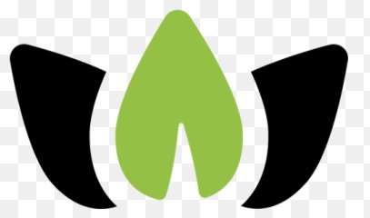 Mac Tools Logo - Mac Tools Png,Mac Tools Logo - free transparent png ...