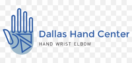 Download Free Png Welcome Hand Logos - Hand Welcome Logo Png,Hand Logos ...