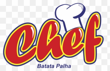 The Pampered Chef Logo Png Transparent U0026 Svg Vector - Pampered Chef ...