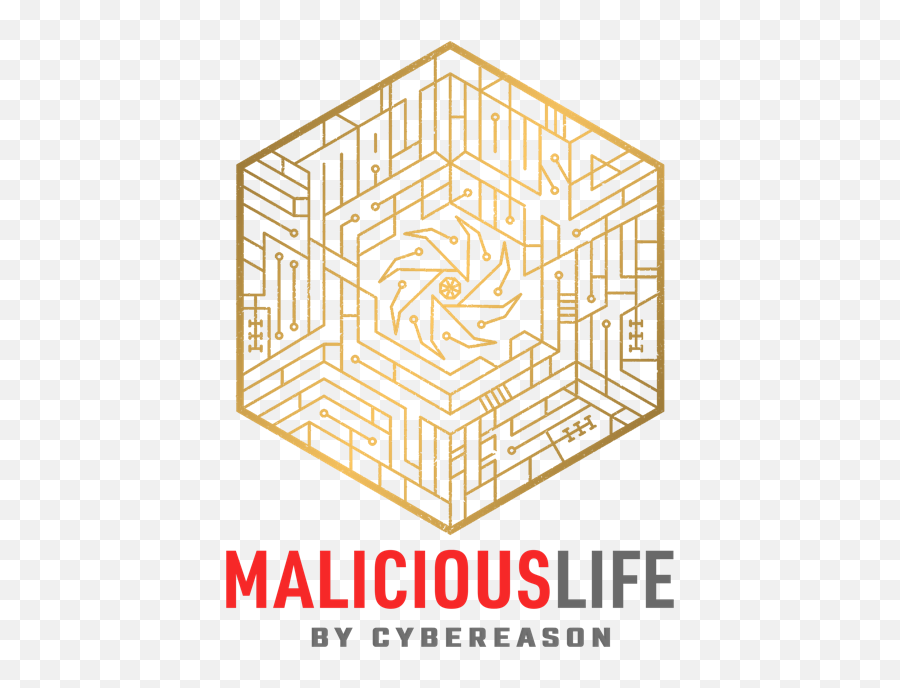 Malicious Life Podcast Gozi Part 1 - The Rise Of Malwareas Malicious ...