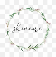 Download Hd Wonder By R - August Pullman Wonder Drawings August Wonder ...