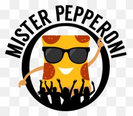 Progressive Party Logo - People Progressive Party Logo Png,Party People ...