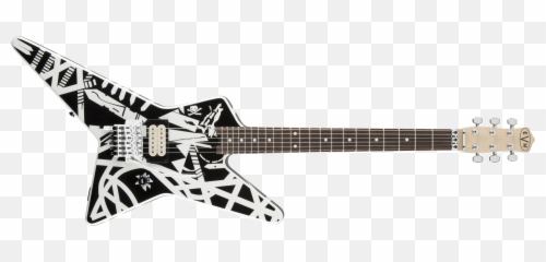Evh Signature Picks - Evh Png,Van Halen Logo Png - free transparent png ...