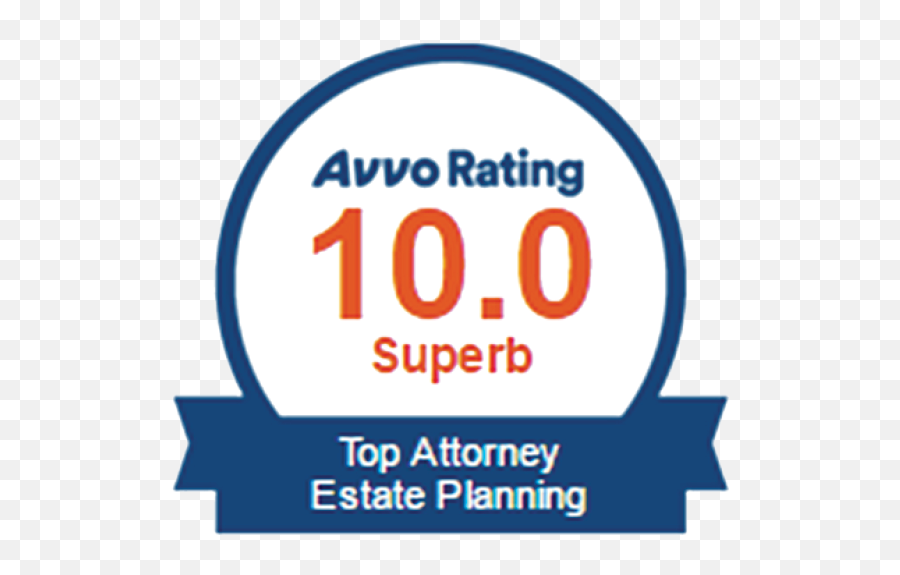 Over 40 Years Of Estate Planning In Annapolis Maryland Avvo Rating