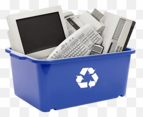 Old Computer Png Picture - Old Computer Monitor Transparent,Old ...