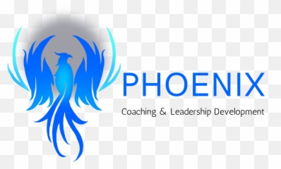 Toyota Century Logo Png Hd Meaning Brand Overview - Toyota Century ...