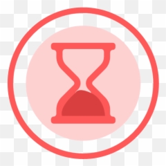 Streets Of Rage Folder Icon - Designbust Icons Street Of Rage Png,4 ...