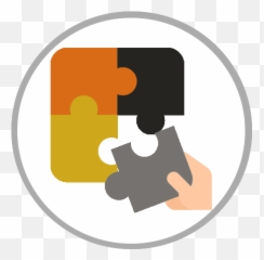 Freshservice Auto Ticket Merger Freshworks Marketplace Png Icon - free ...