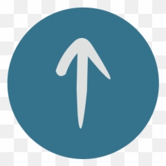 1upis Png 1 Up Icon - free transparent png images - pngaaa.com