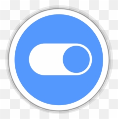 Contact U2014 Tweak Png Icon - free transparent png images - pngaaa.com