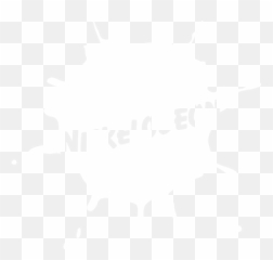 Hey Dude Nickelodeon Logo Png Image - Hey Dude Show Logo,Nickelodeon ...