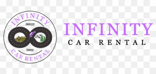 Free transparent infinity car logo images, page 1 - pngaaa.com