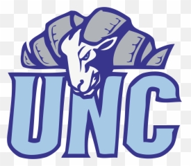 North Carolina Tar Heels Basketball - Mascot North Carolina University ...