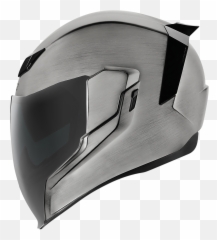 Helmets U2013 Tagged Icon Pro Cycle - Icon Airflite Pleasuredome 3 ...