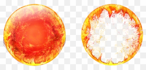 Red Ring Png 4 Image - Circle,Red Ring Png - free transparent png ...