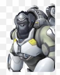 Overwatch Workshop Apk 104 - Download Apk Latest Version Zonguldakspor ...