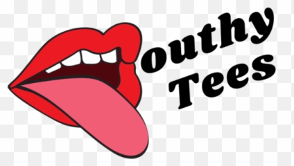 Funny Dewaukee Power Tool Brand Puzzle - Milwaukee Png,Which '90s Girl ...