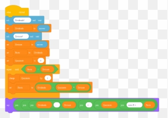 Shiny Objects Encyclopedia Spongebobia Fandom - Shiny Objects Spongebob ...