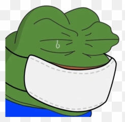 Pepe Discord Emoji Png - Pepe Emoji Discord Server,Pepe Transparent ...